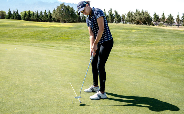 10 Best Putter Grips Reviewed in Detail (Winter 2025)