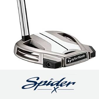 Spider Tour vs Spider X: Comparison (Winter 2026)