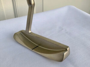 Different Types of Putters: Everything About Their Design and Purposes