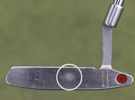 Different Types of Putters: Everything About Their Design and Purposes