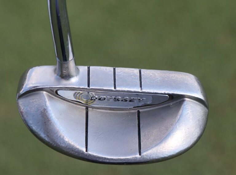 Different Types of Putters: Everything About Their Design and Purposes