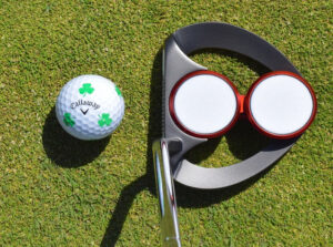 Different Types of Putters: Everything About Their Design and Purposes