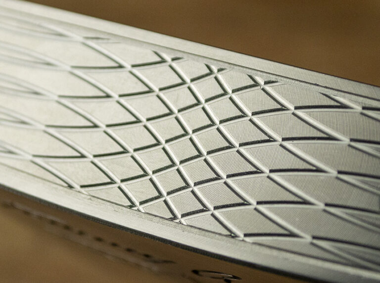 Different Types of Putters: Everything About Their Design and Purposes