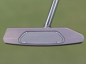 Different Types of Putters: Everything About Their Design and Purposes