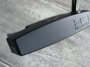 Different Types of Putters: Everything About Their Design and Purposes