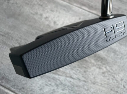 Different Types of Putters: Everything About Their Design and Purposes