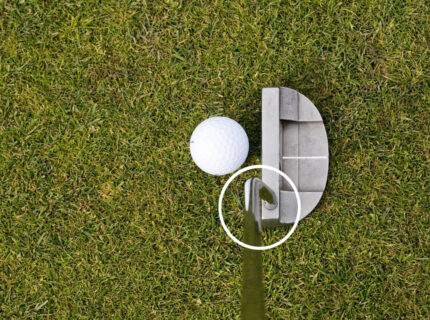 Different Types of Putters: Everything About Their Design and Purposes