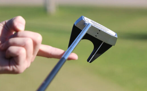 5 Best Face-Balanced Putters Reviewed (Winter 2024)