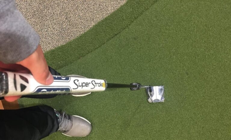 Spider Tour vs Spider X: Comparison (Winter 2026)