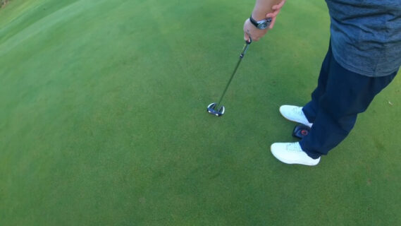 Ray Cook Putter Reviewed (Winter 2025)