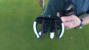 Ray Cook Putter Reviewed (Winter 2025)