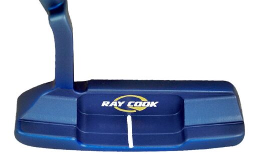 Ray Cook Putter Reviewed (Fall 2024)