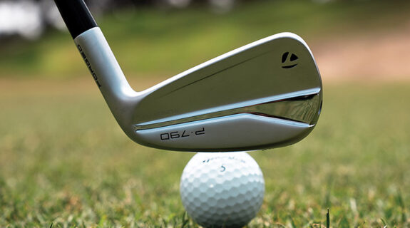 7 Best 2 Irons Reviewed (Spring 2026)