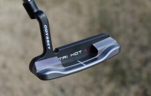7 Best Heavy Putters Reviewed in Detail (Fall 2023)