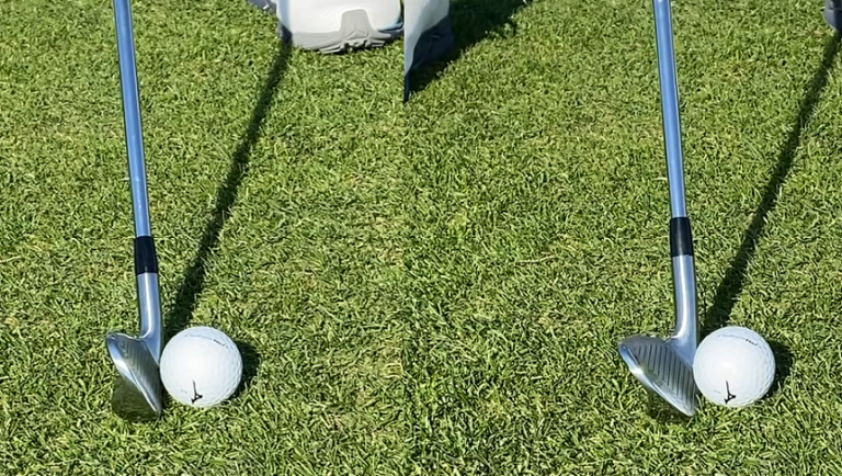 How to Hit a 5 Iron: Expert Tips and Best Practices
