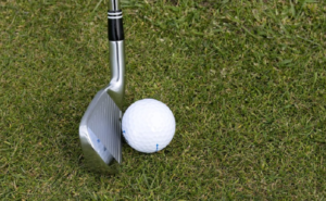 5 Wood vs. 3 Iron: The Difference Explained [Upd. 2022]