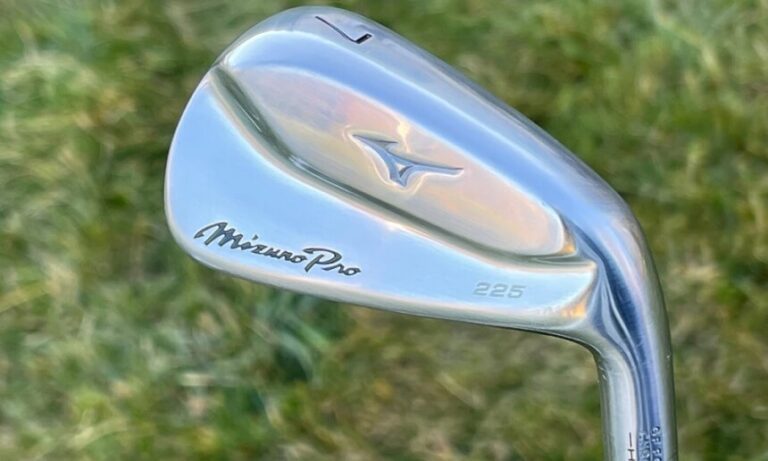 8 Best Irons for Women Reviewed in Detail (Spring 2026)