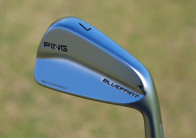 6 Best PING Irons Reviewed (Fall 2023)