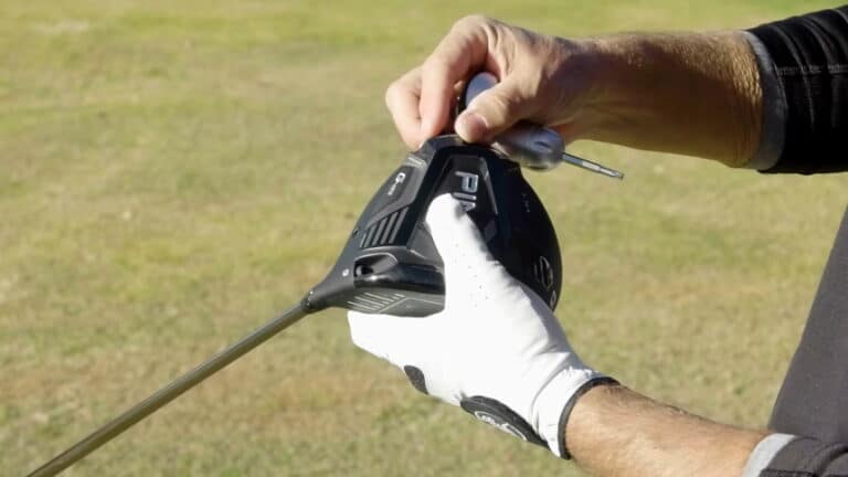 Ping G425 Max Driver Reviewed in Detail (Spring 2026)
