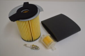 Troubleshooting Yamaha Golf Cart 12 Common Problems Solved