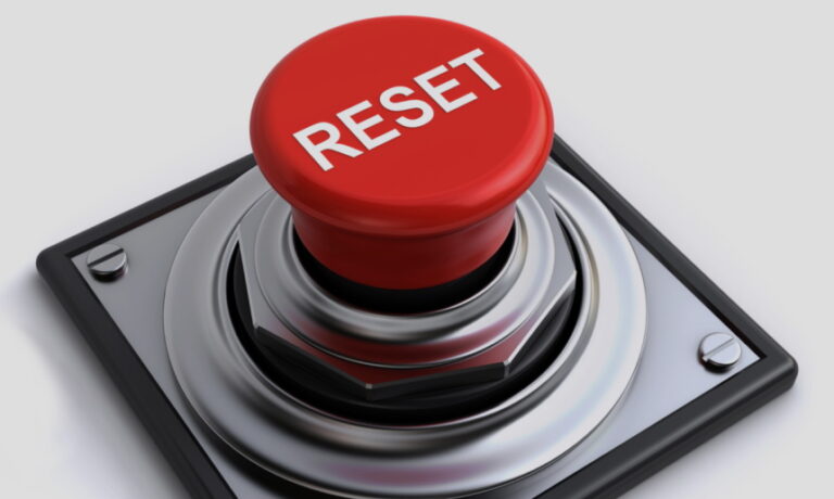 Troubleshooting Yamaha Golf Cart 12 Common Problems Solved